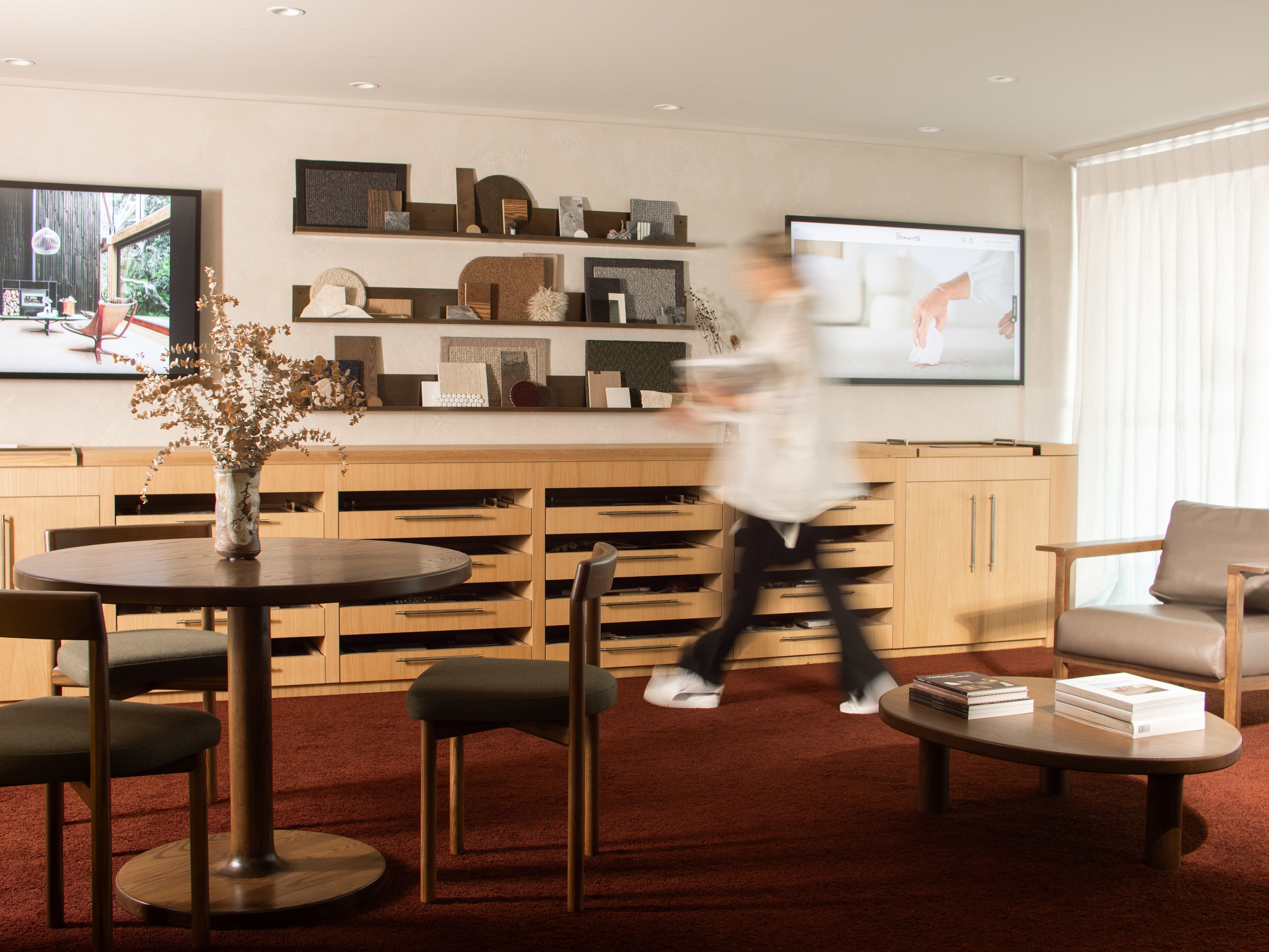 Shop The Look – Bremworth Wool Carpets New Zealand