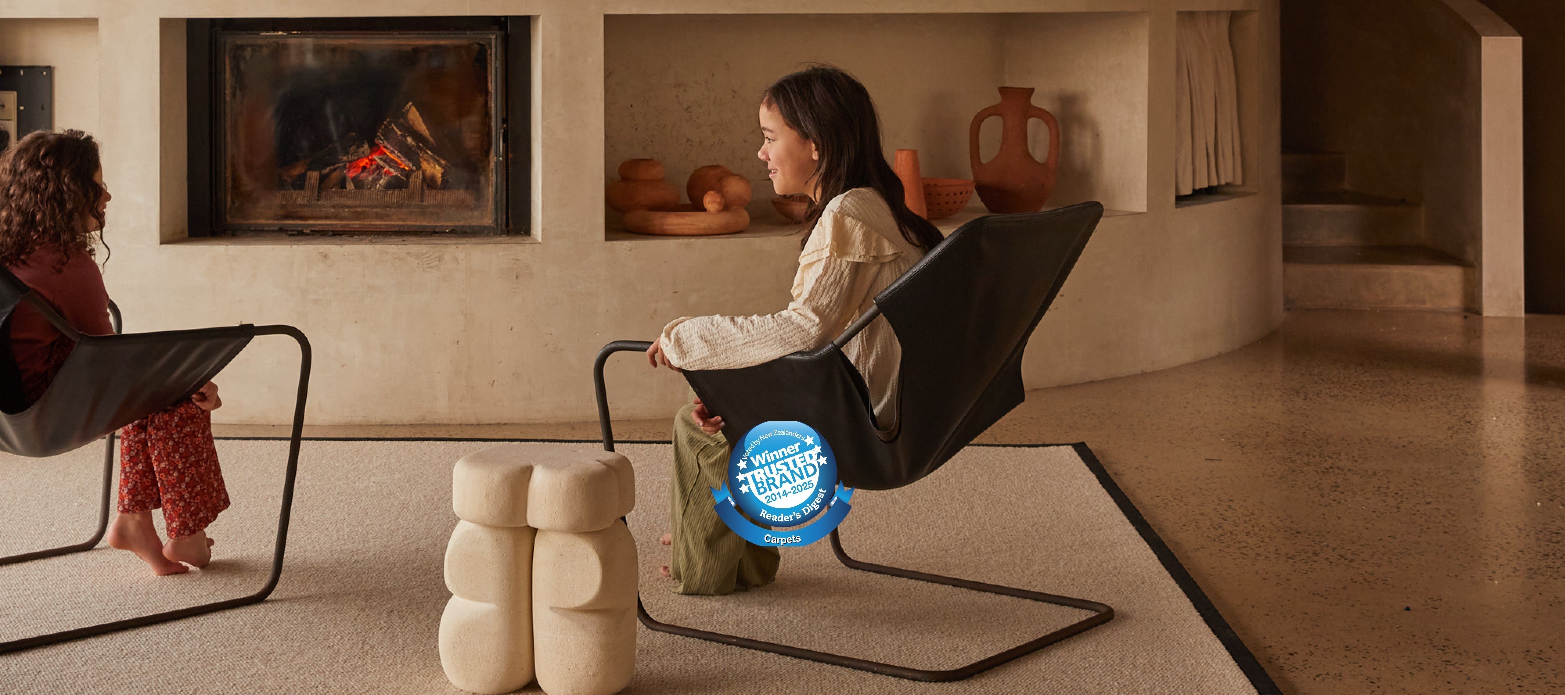 Bremworth wins Most Trusted Carpet Brand for the 12th consecutive year ...