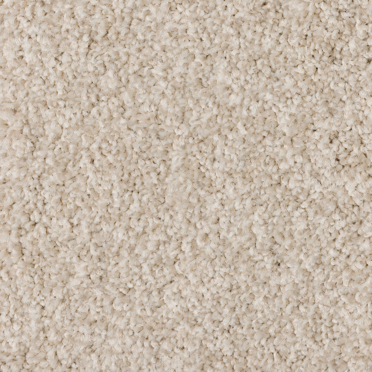 Starlight Large Samples – Bremworth Carpets New Zealand