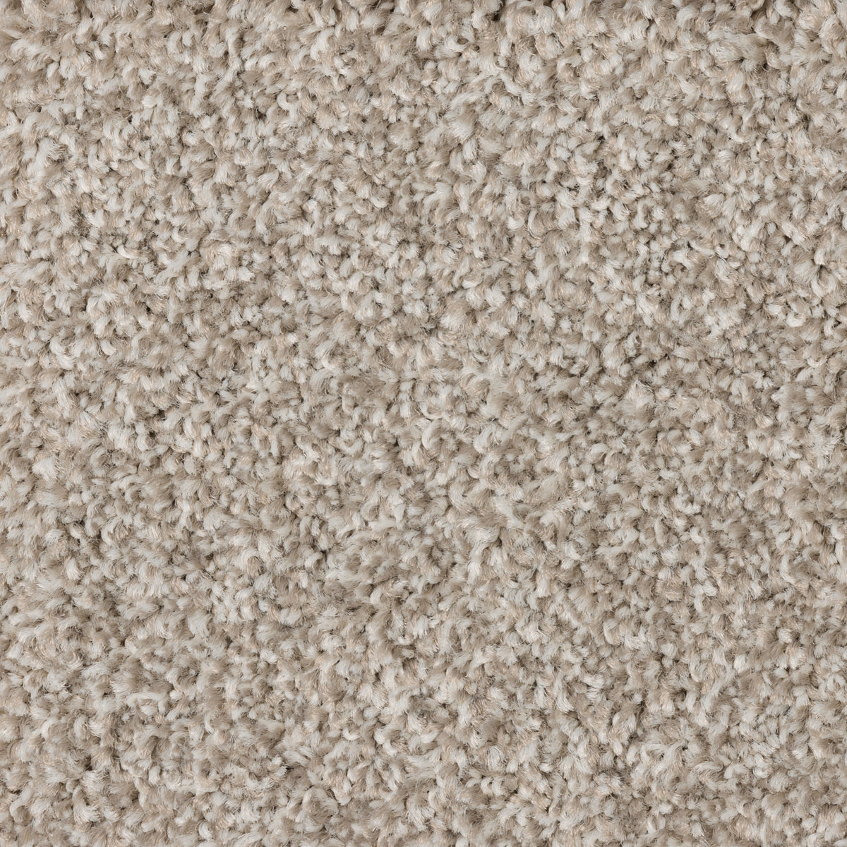Starlight | Premium Solution Dyed Nylon Carpet – Bremworth Carpets New ...