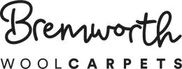 Bremworth Wool Carpets New Zealand - Carpet Flooring for Home