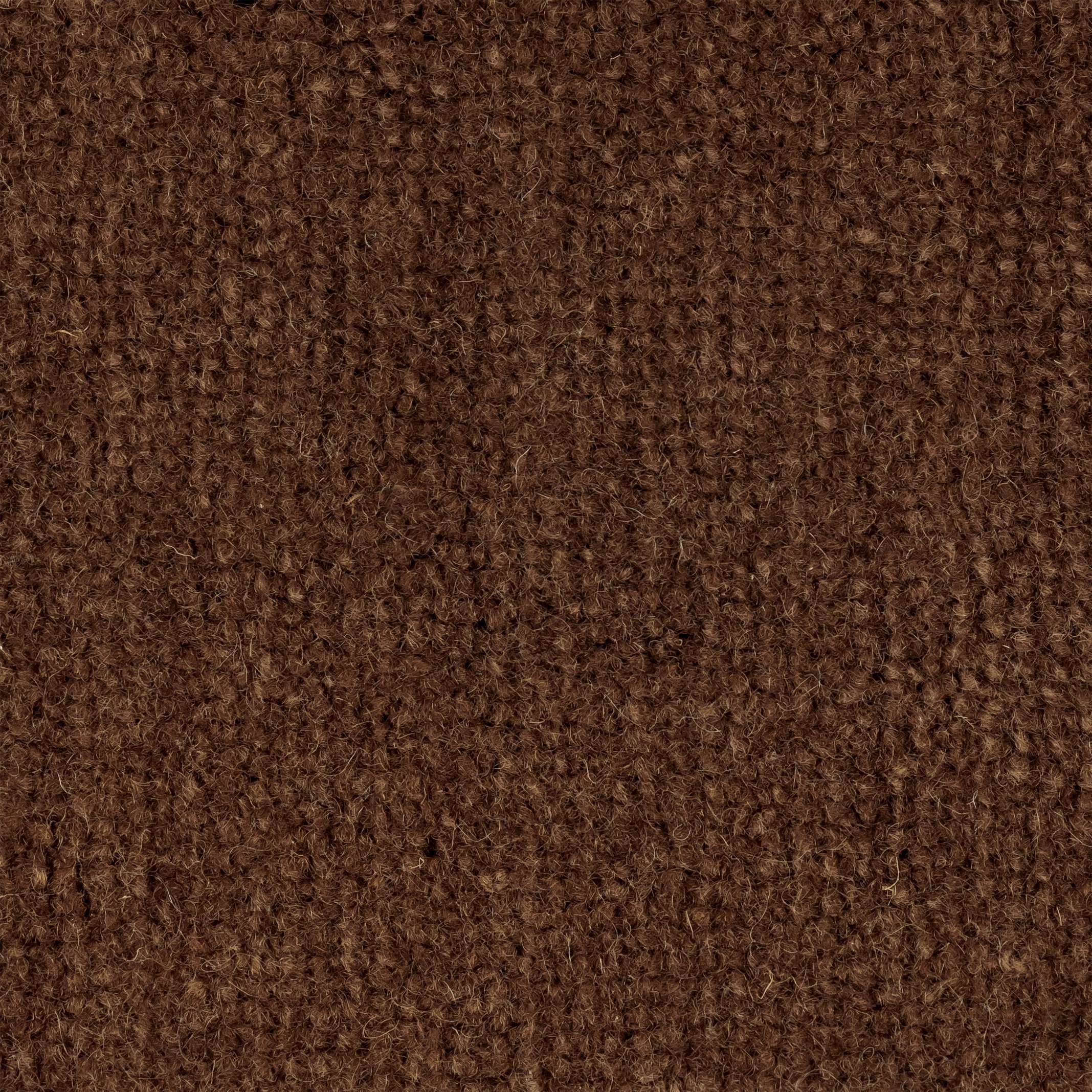 Ahuru Wool Carpet | Plush & Luxurious - Bremworth Wool Carpets NZ ...