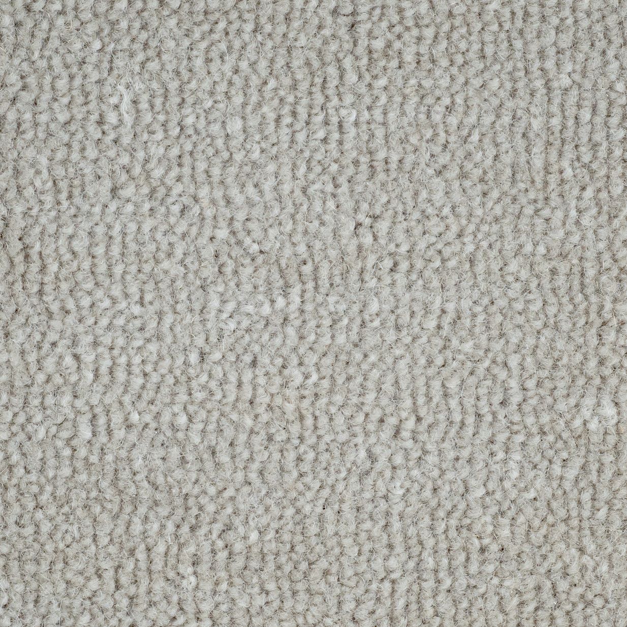 Ahuru Wool Carpet | Plush & Luxurious - Bremworth Wool Carpets NZ ...