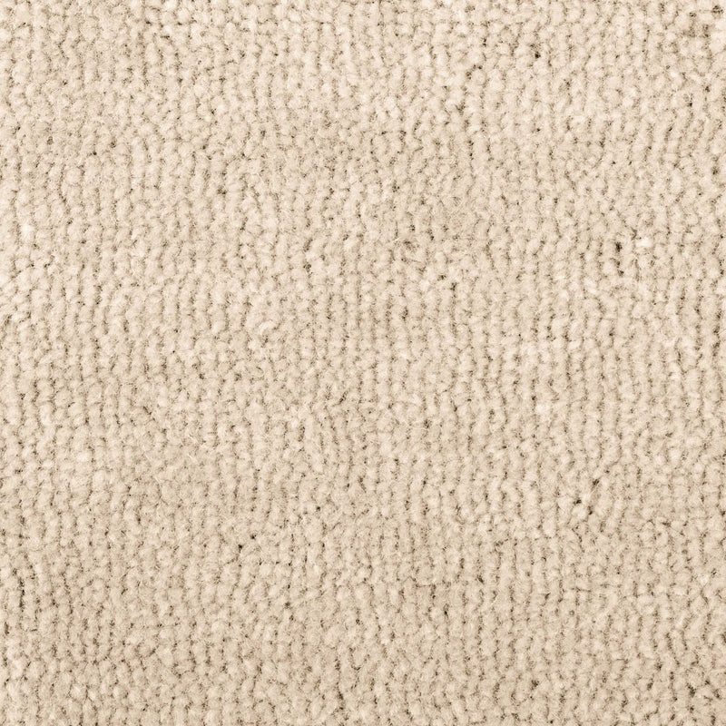 Ahuru Wool Carpet | Plush & Luxurious - Bremworth Wool Carpets NZ ...