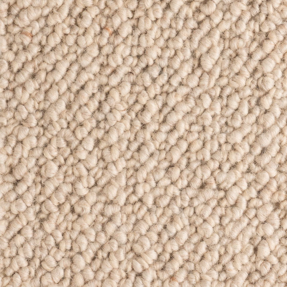 Aoraki Carpet Collection - Premium Wool Carpets - Bremworth NZ ...