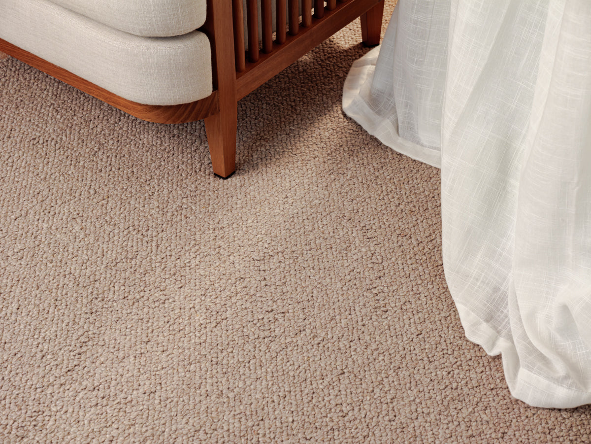Glenburn Carpet Collection - Premium Wool Carpets - Bremworth NZ ...