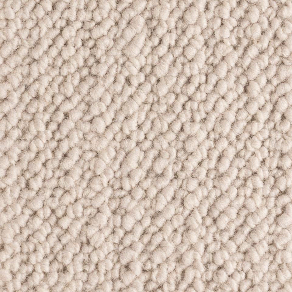 Aoraki Carpet Collection - Premium Wool Carpets - Bremworth NZ ...