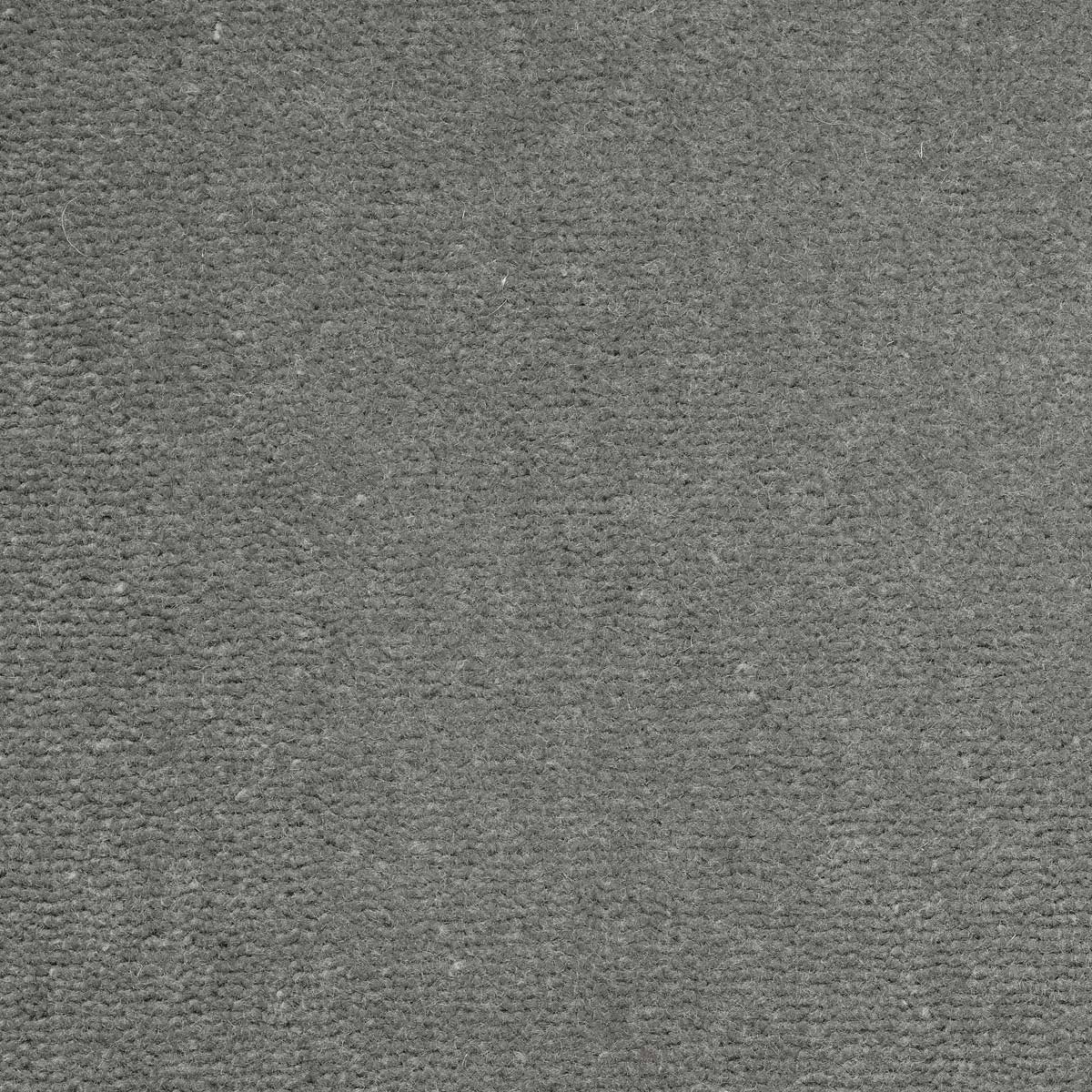 Ahuru Wool Carpets | Order Free Sample - Bremworth Wool Carpets NZ ...