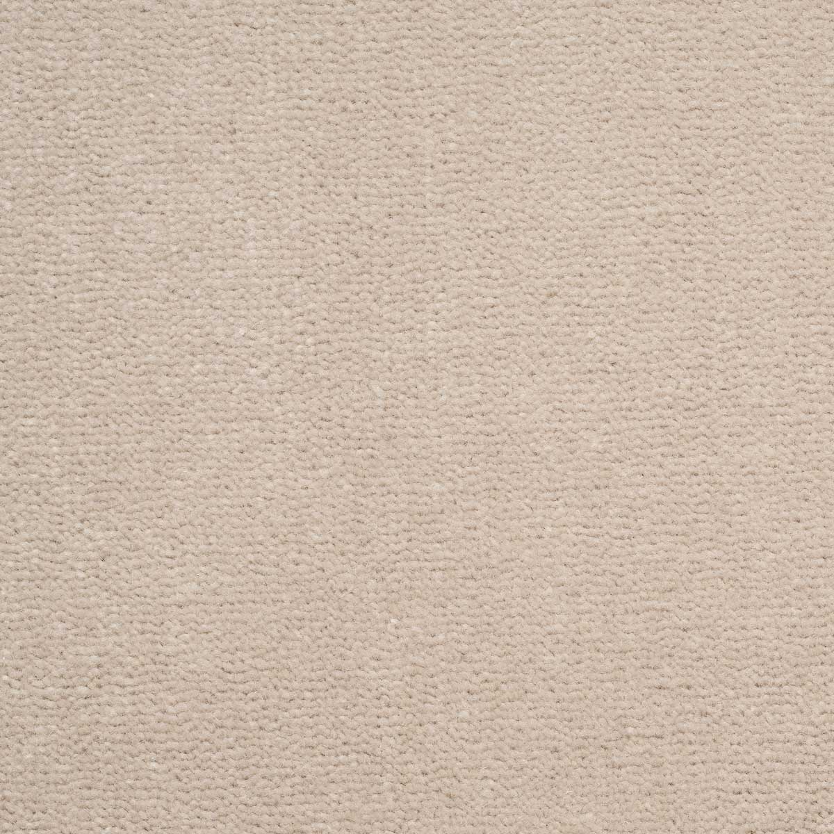 Ahuru Wool Carpets | Order Free Sample - Bremworth Wool Carpets NZ ...