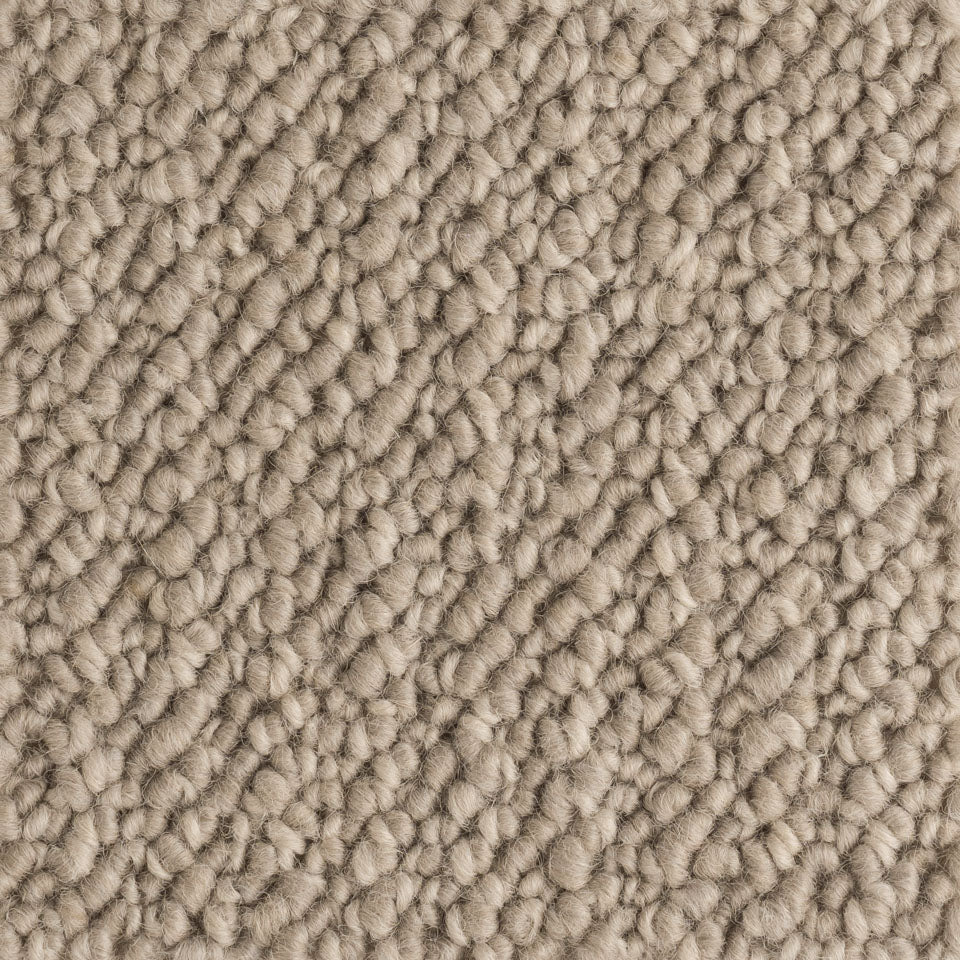 Aoraki Carpet Collection - Premium Wool Carpets - Bremworth NZ ...