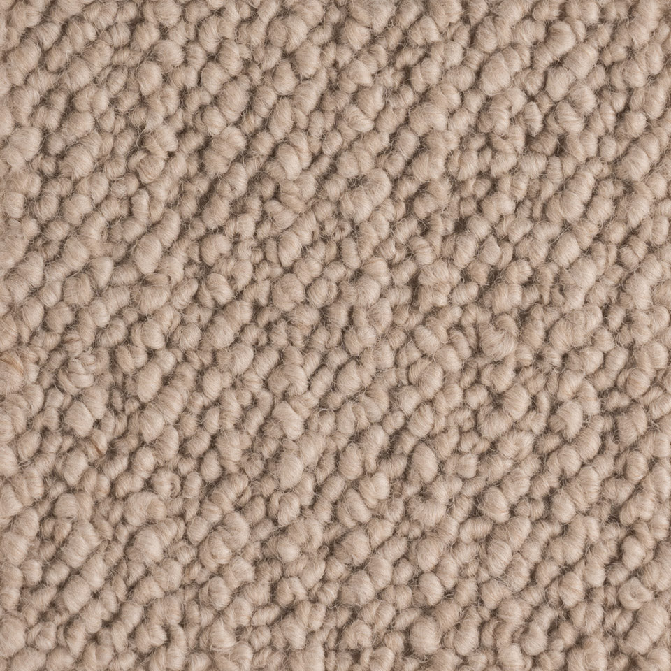 Aoraki Carpet Collection - Premium Wool Carpets - Bremworth NZ ...