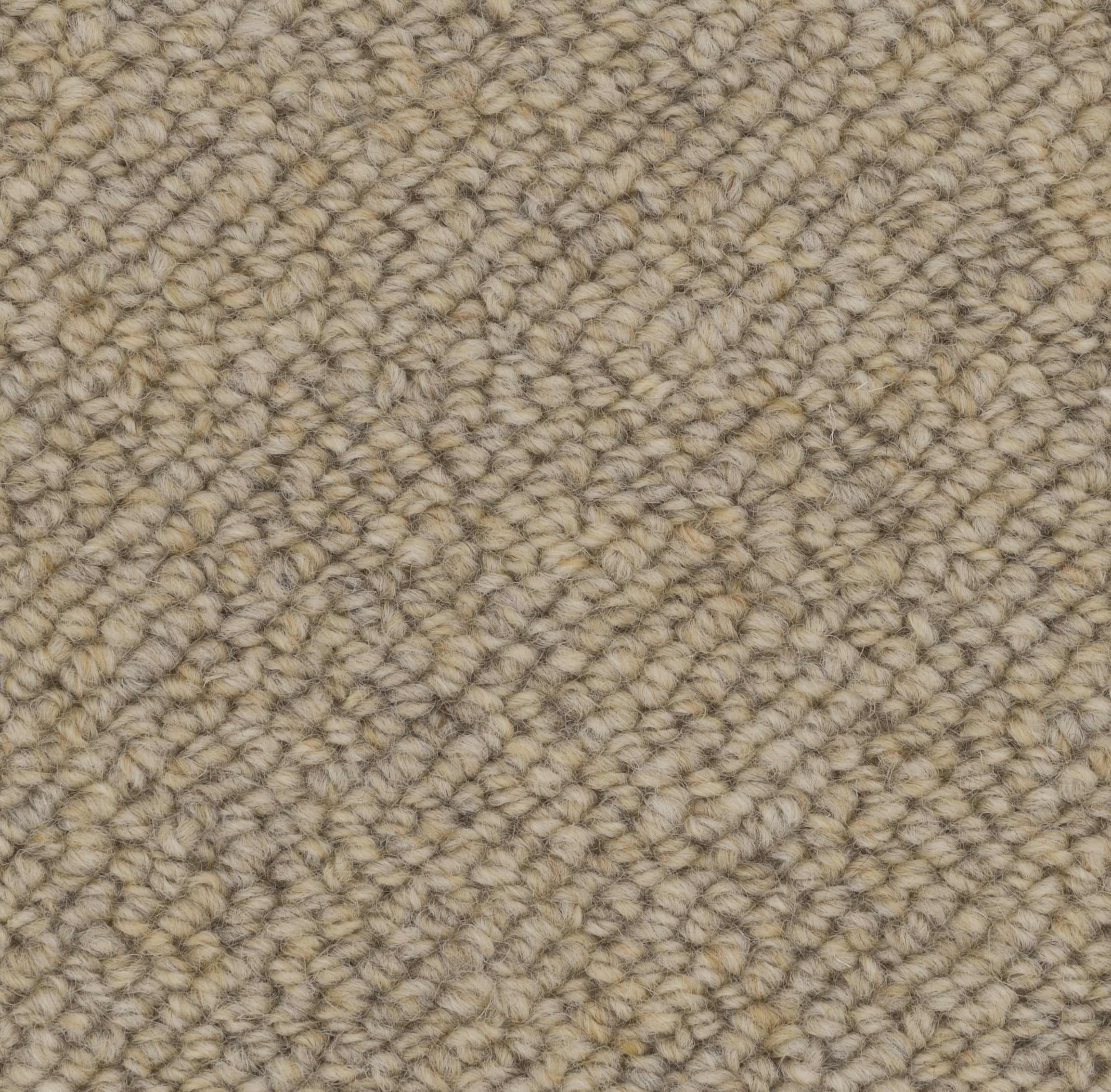 Aviemore Wool Carpet - Loop Pile Carpet - Bremworth NZ – Bremworth Wool ...