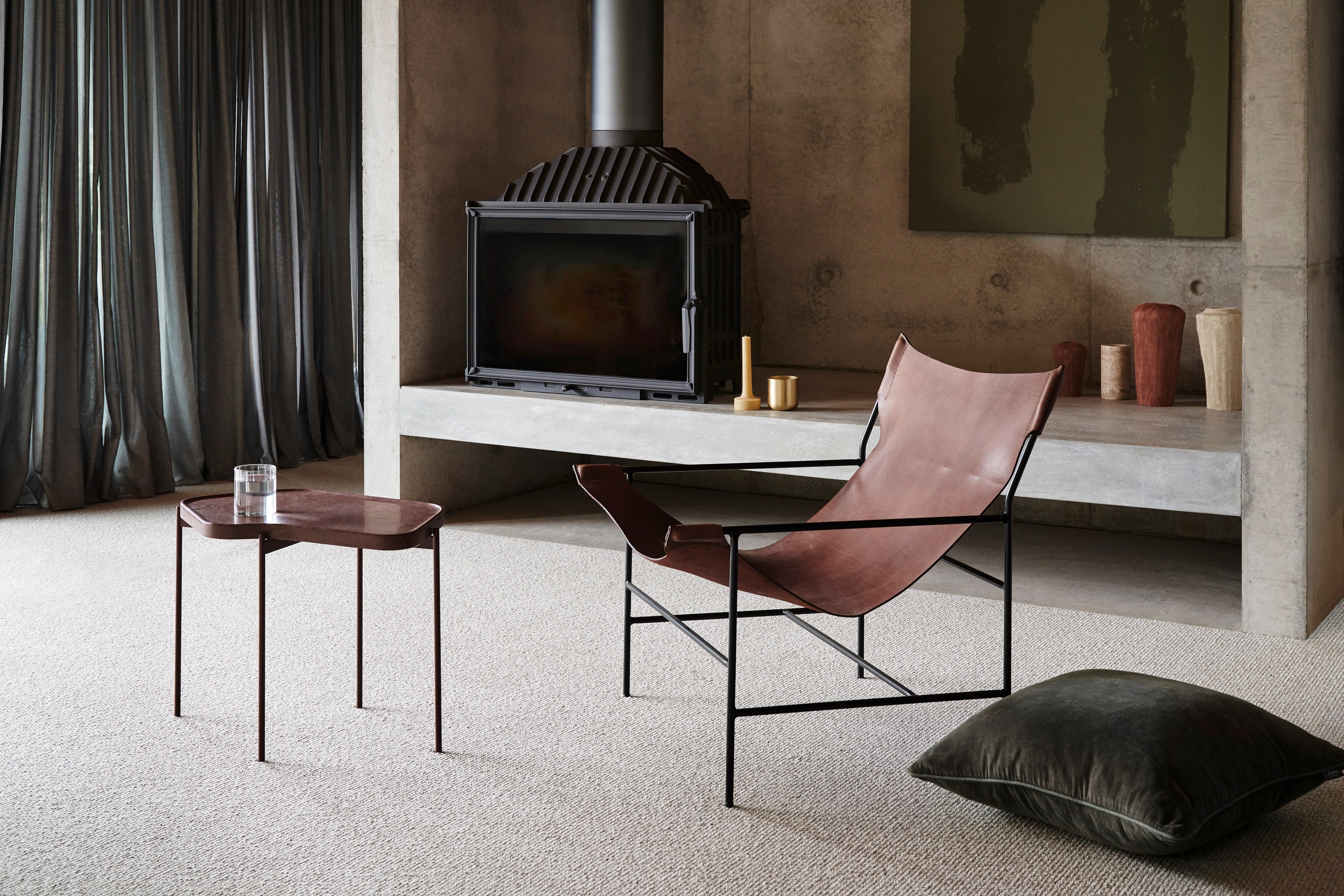 Products – Page 3 – Bremworth Wool Carpets New Zealand