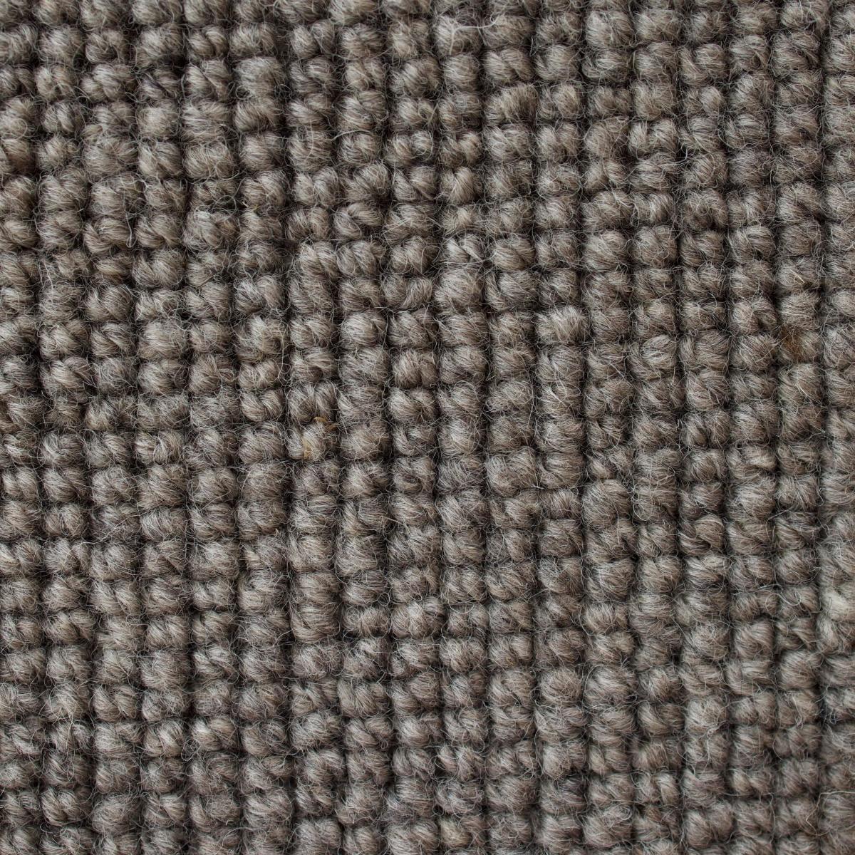 Kensho Wool Carpet - Loop Pile carpet – Bremworth Wool Carpets New Zealand