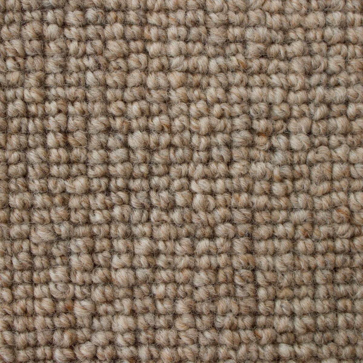 Kensho Wool Carpet - Loop Pile carpet – Bremworth Wool Carpets New Zealand