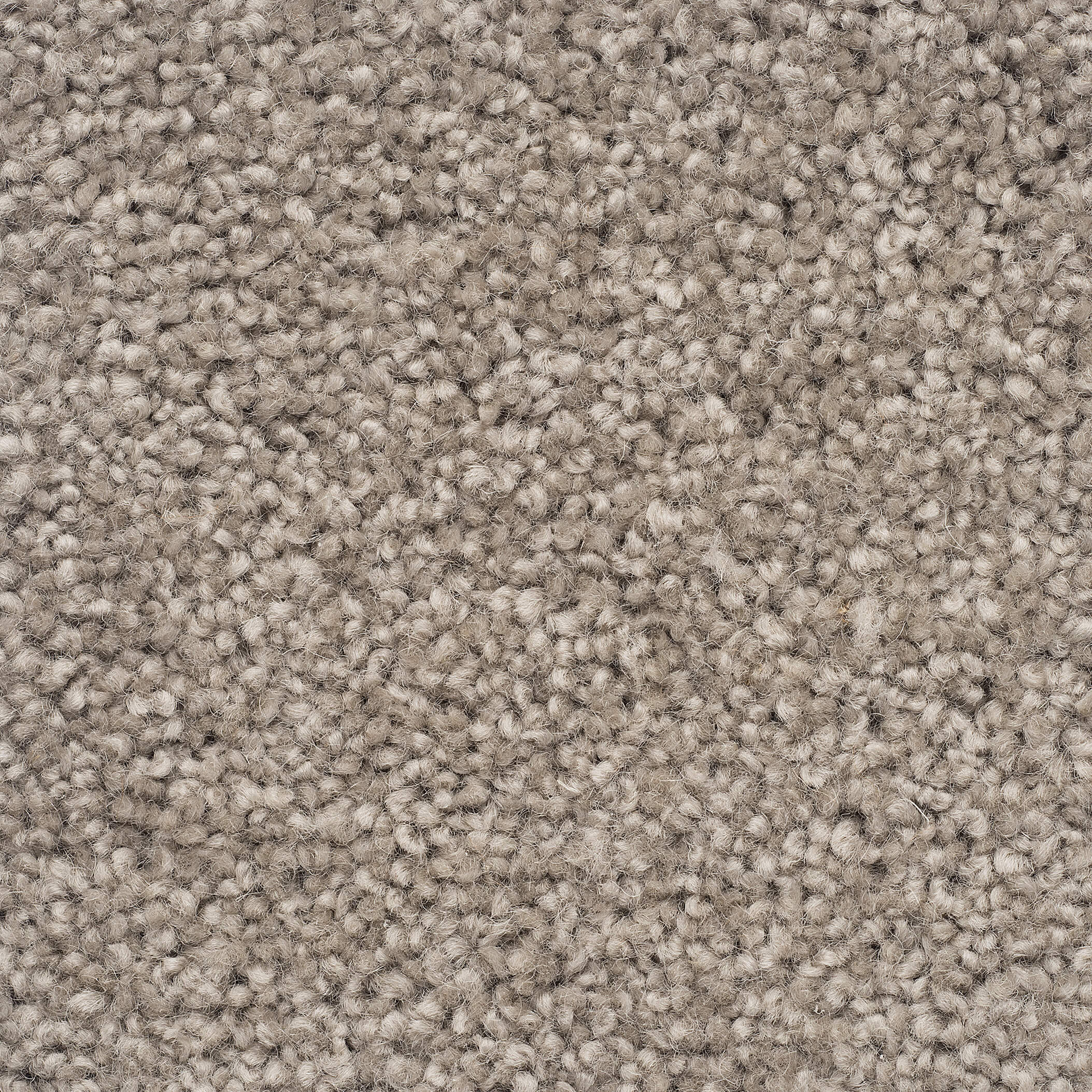 Moods of Monet II - Cut Pile Wool Carpet - Bremworth NZ – Bremworth ...