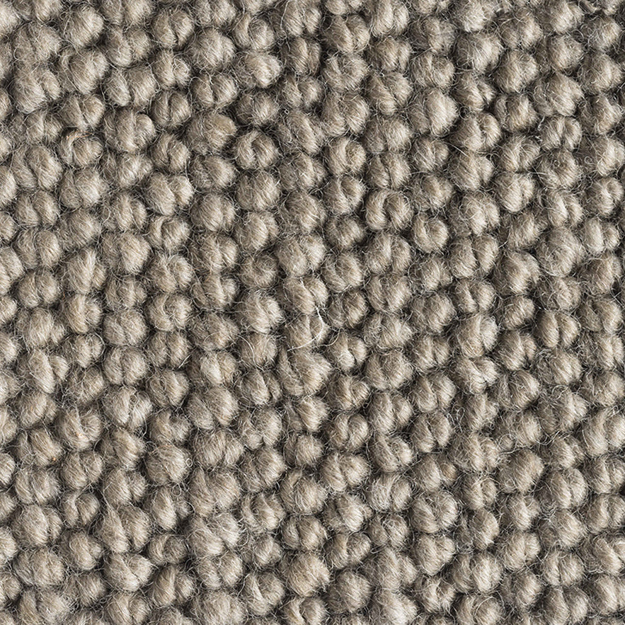 Samurai Wool Carpet - Bremworth Wool Carpets New Zealand