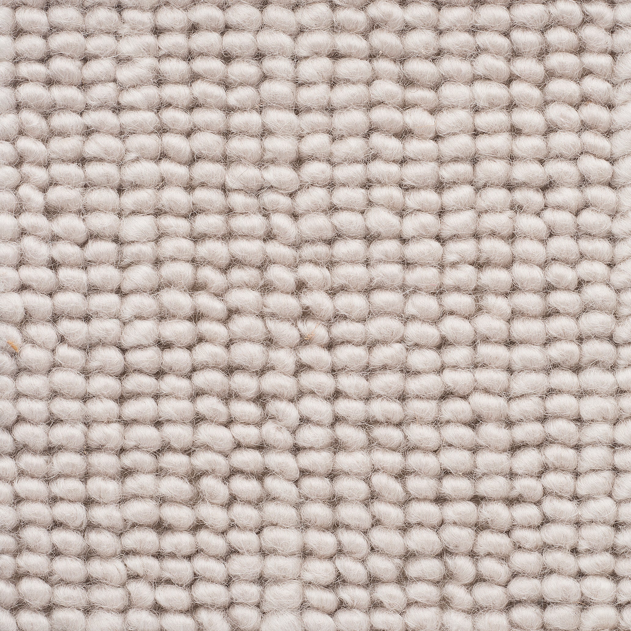 Tussore Wool Carpet - Loop Pile Carpet - Bremworth NZ – Bremworth Wool ...