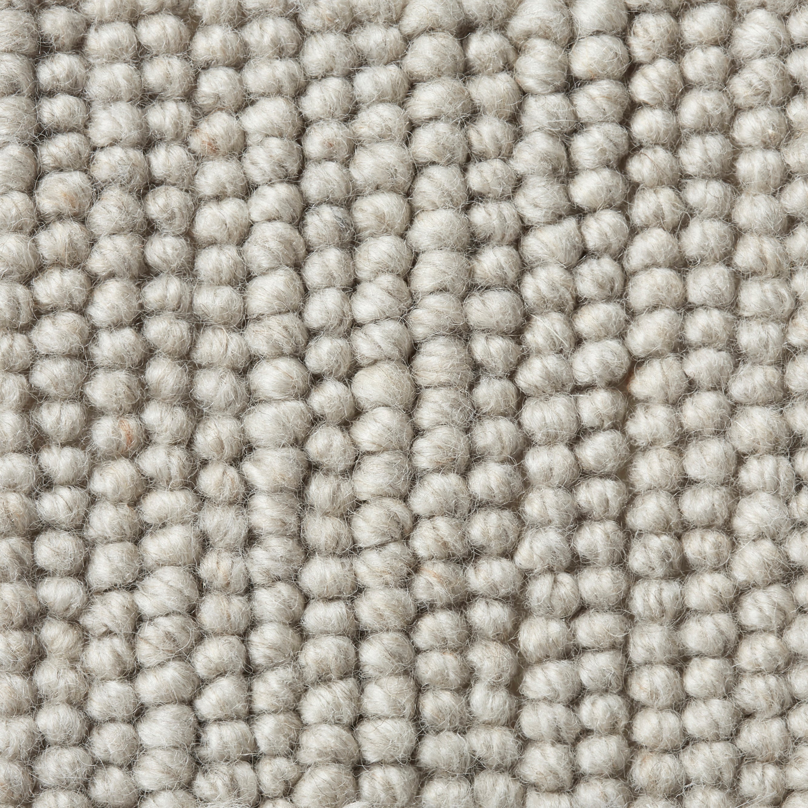 Untouched Wool Carpet – Bremworth Wool Carpets New Zealand