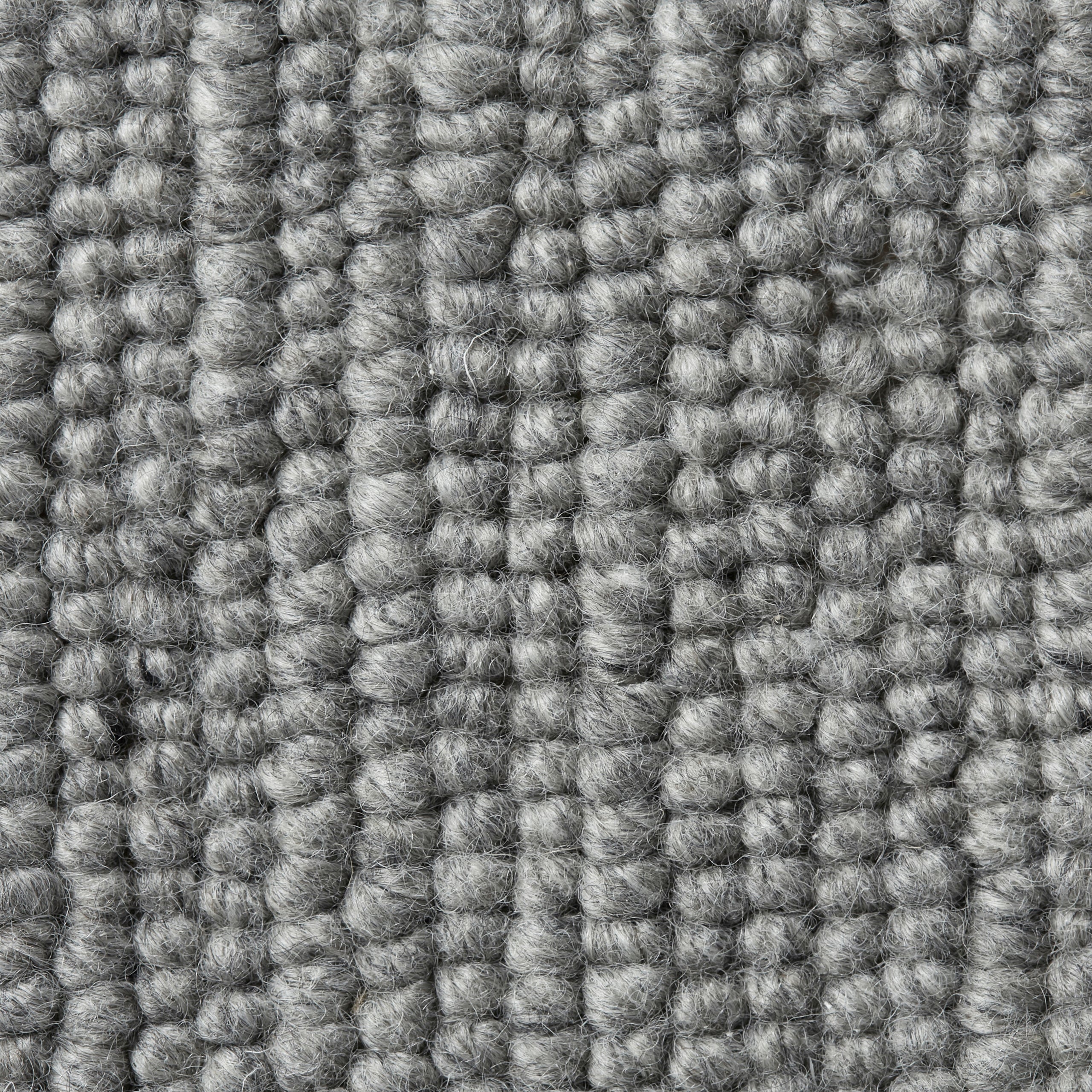 Untouched Wool Carpet – Bremworth Wool Carpets New Zealand