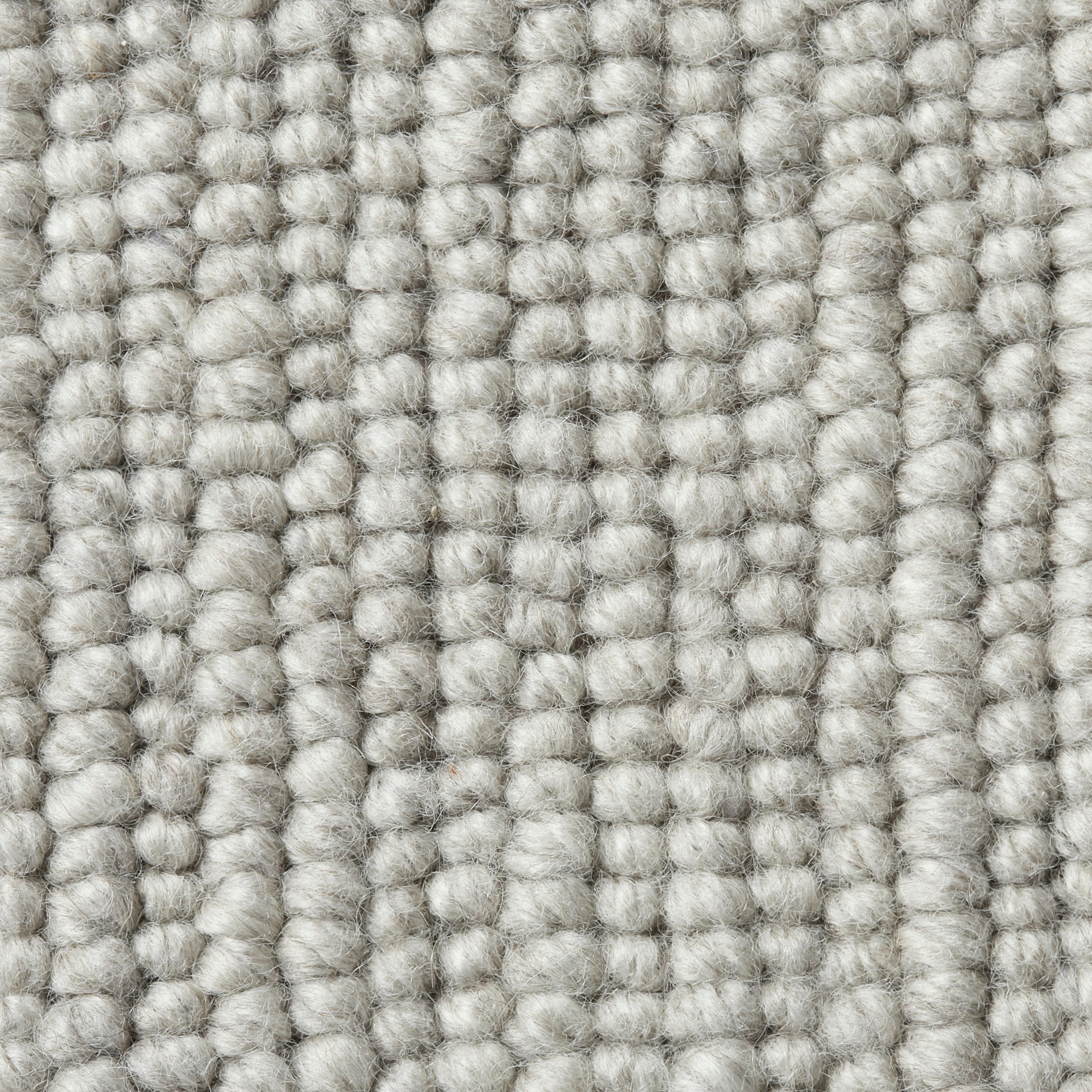 Untouched Wool Carpet – Bremworth Wool Carpets New Zealand