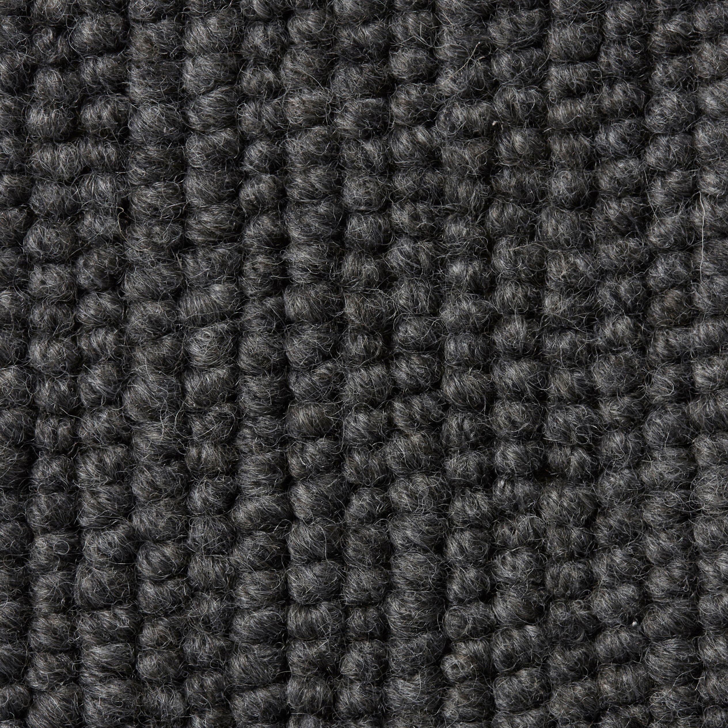 Untouched Wool Carpet – Bremworth Wool Carpets New Zealand
